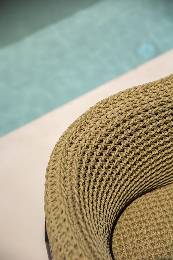 Gallery - Lefkada Cocktail Bar | Lefkada Restaurant | Utopia Sunset