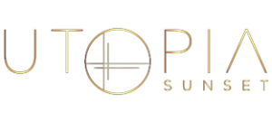 Lefkada Cocktail Bar | Lefkada Restaurant | Utopia Sunset