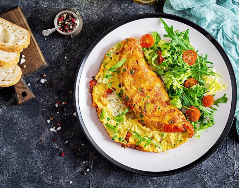 Cocktail Bar - Lefkada Cocktail Bar | Lefkada Restaurant | Utopia Sunset